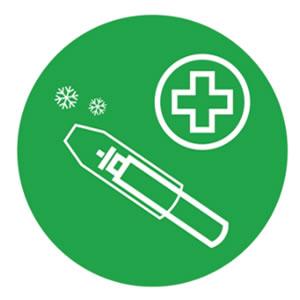 Tick Allergy - National Allergy Council